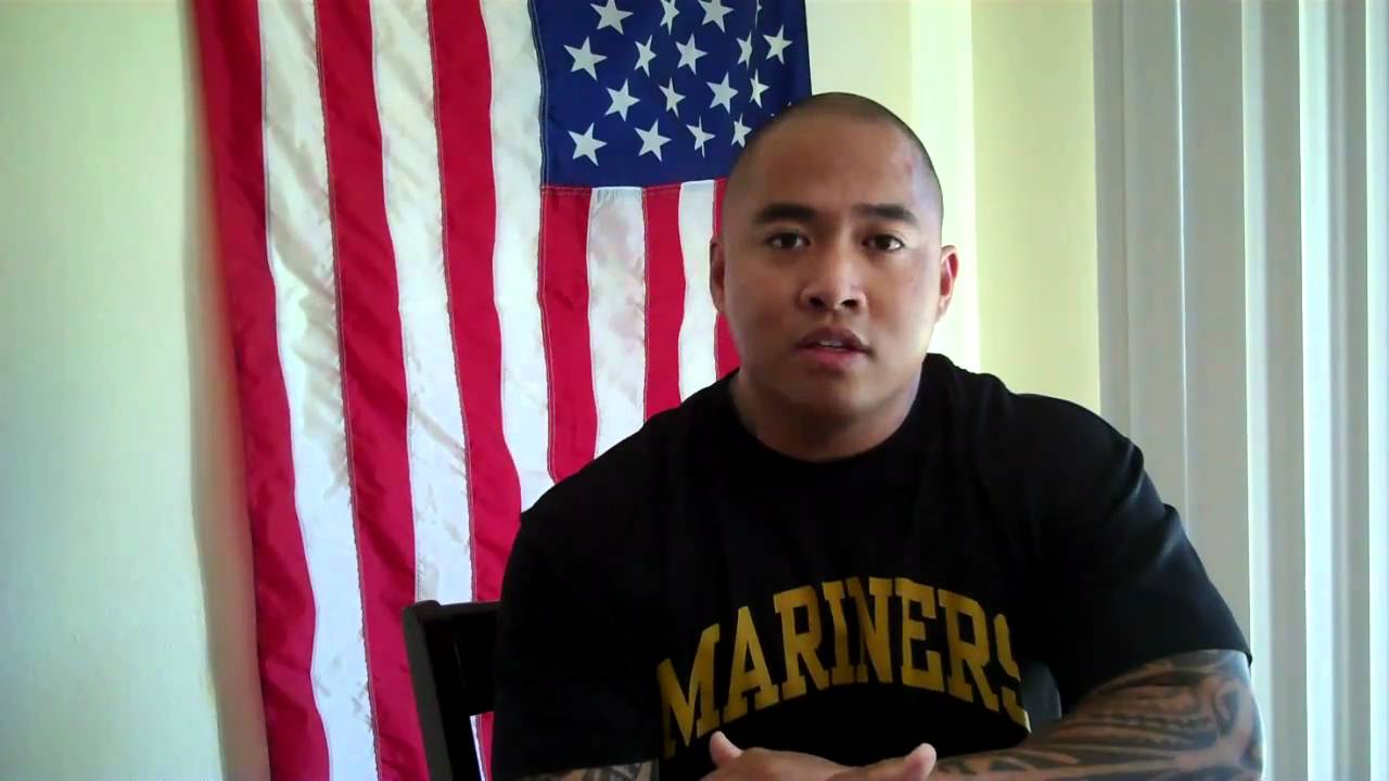 7 Figure Sam Testimonial - YouTube