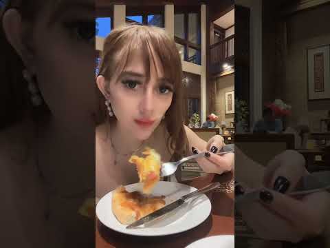 TIKTOK LIVE- putriwilda21 MAR 2ND, 2025 PT.2 #chat #indonesia