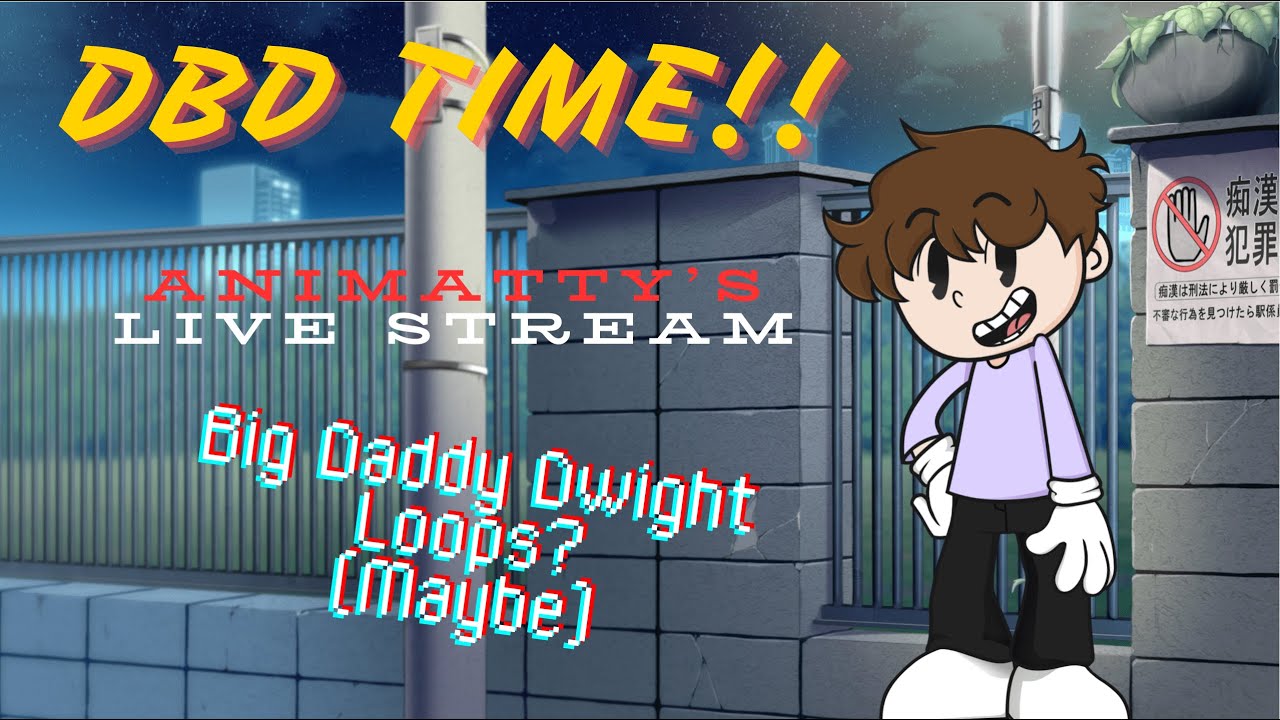Huntress is in Chat; Join for a Good Time (ClickBait) || Big Daddy ...