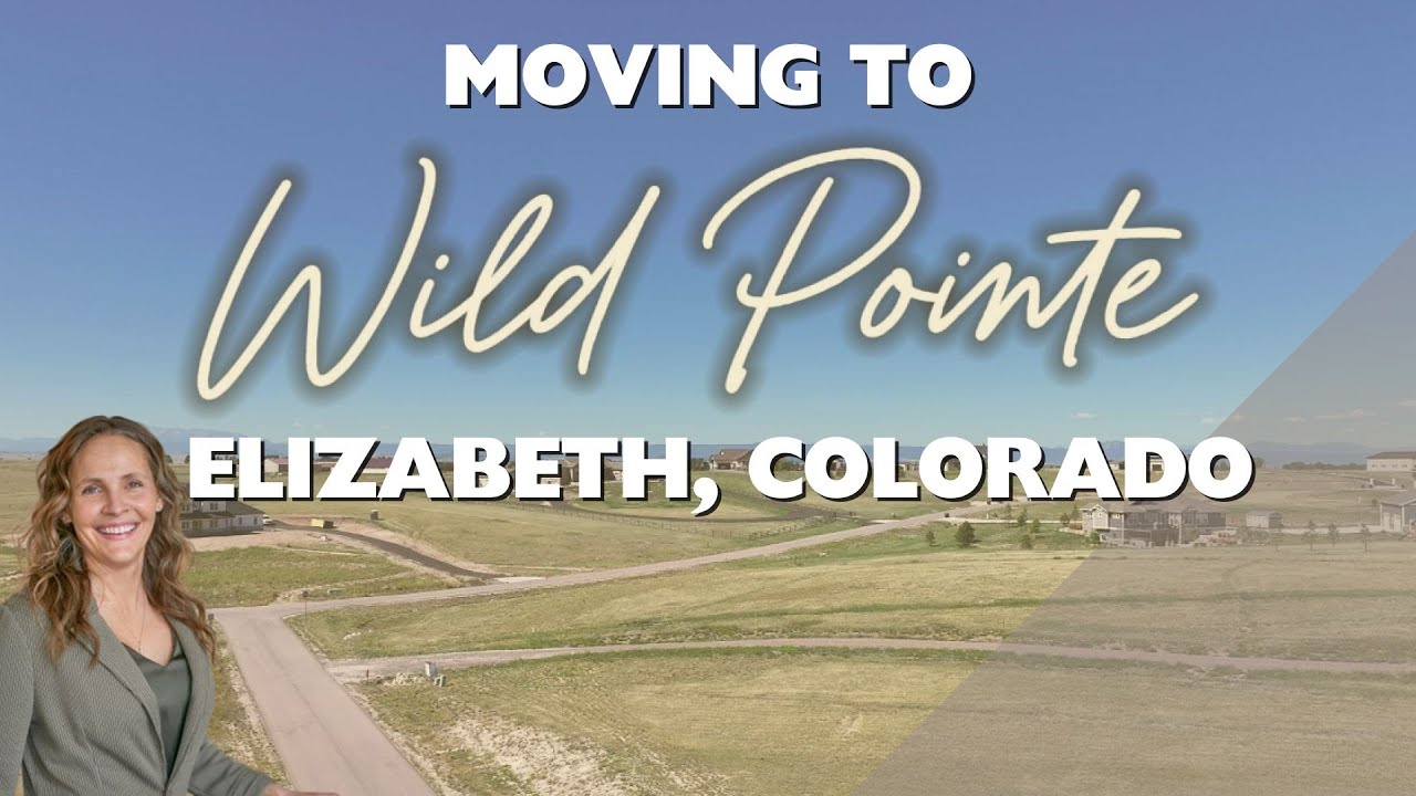 Welcome to Wild Pointe Ranch: Explore and Discover the Perfect Blend of ...