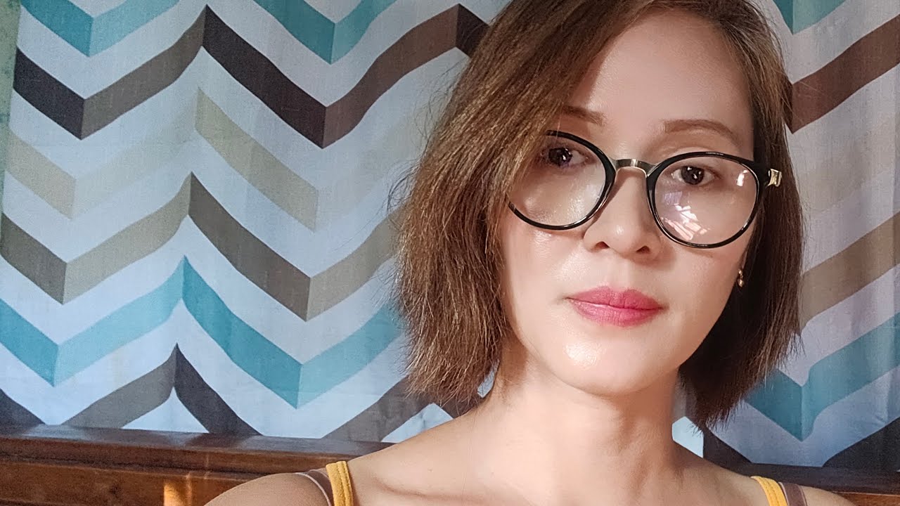 TESS Lifestyle Vlog is live! SUNDAY EVENING LIVE - YouTube