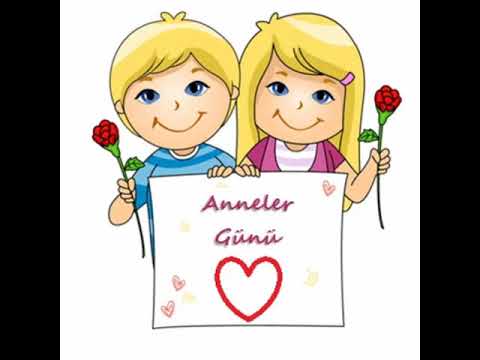 Tüm Anne ve Anne Adaylarının Anneler Günü'nü Kutlarım💕💕#annelergünü #momdays #annelergunu #anneolmak