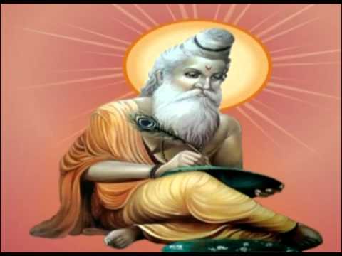 SHUDRA THE RISING..............IN ITARSI.... - YouTube