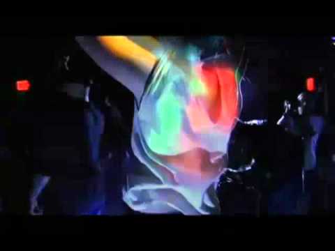 Atlantis To Interzone - Klaxons (Crystal Castles Remix) VJ D.A.N.C.E ...