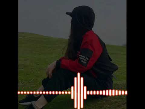 *Azeri Bass Music 2021* {Esil Sevgi Mahnısı Remix Bass} Yeni mahnı {Original mix}