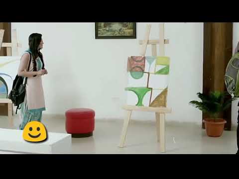 Romantic Lover || WhatsApp Status | Very Cute Love | New Whatsapp Status 2018 ||IStatus  whatsapp st