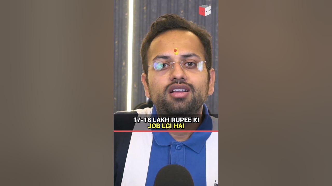 Coding Wisdom: Kartik Bhaiya on the Crucial Role of Knowledge! #code #codingblocks #dsa # ...