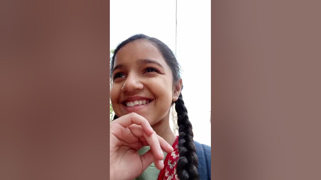 kaisa laga aapko ye vlog - YouTube