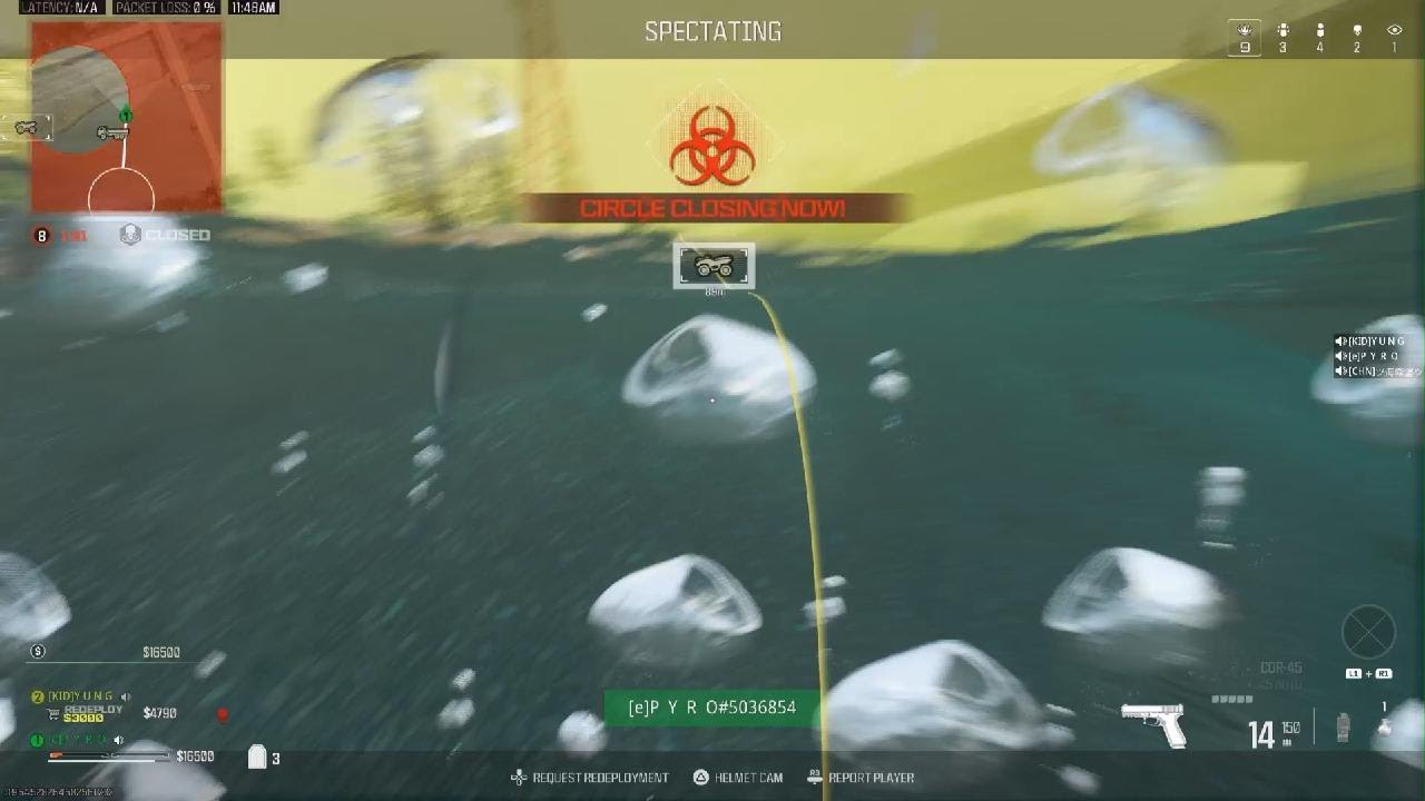 Call of Duty_20240401114946 - YouTube