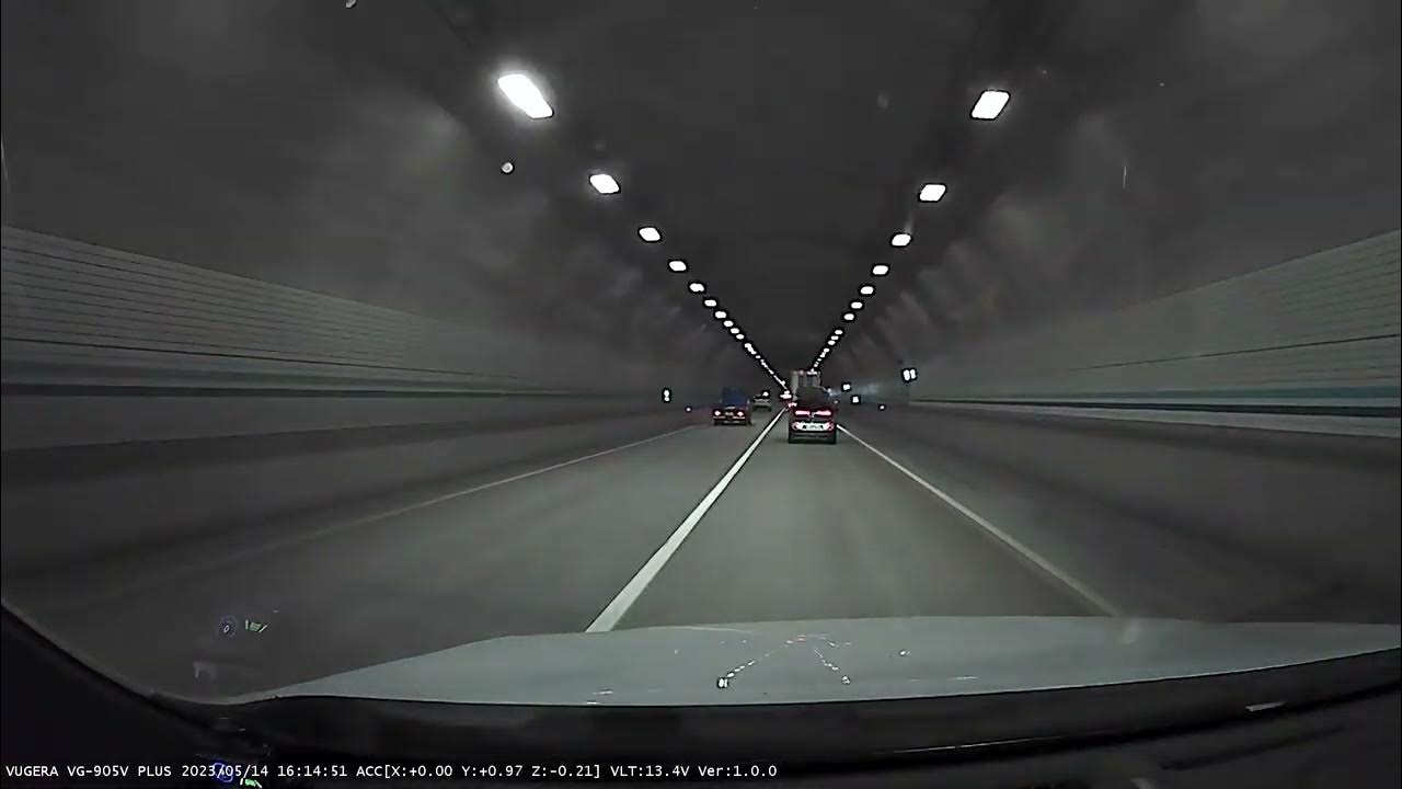 뷰게라 VG-905V PLUS F REC2 20230514 161435 - YouTube