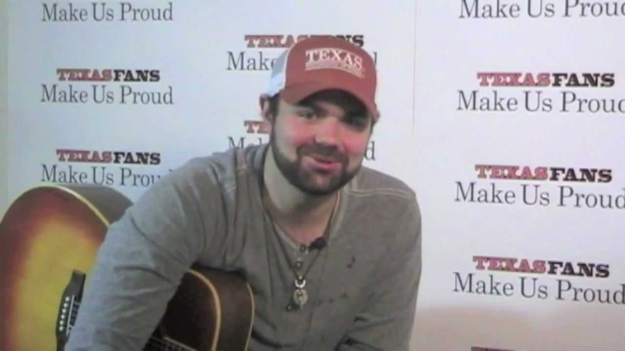 Django Walker - Alchetron, The Free Social Encyclopedia