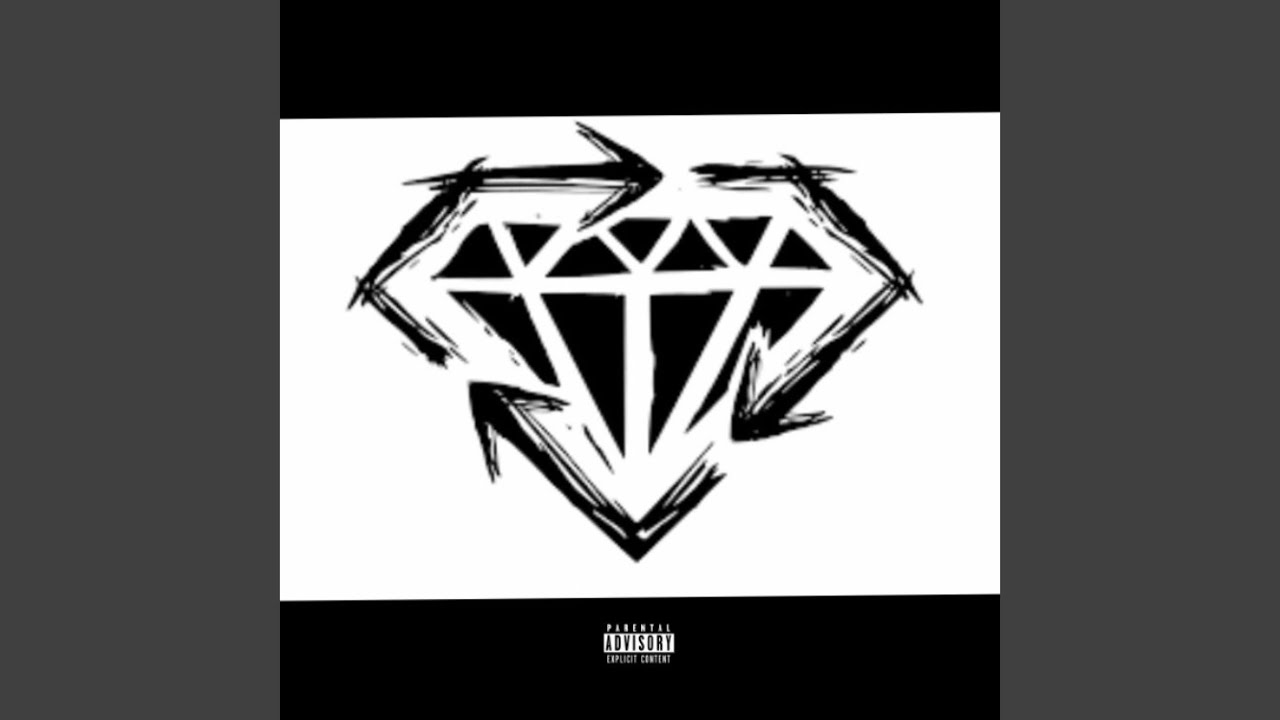 Diamond Justice - YouTube