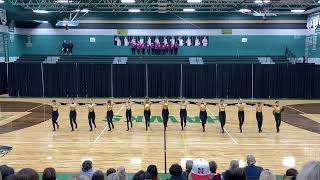 PERFORMANCES | KHS Indianettes
