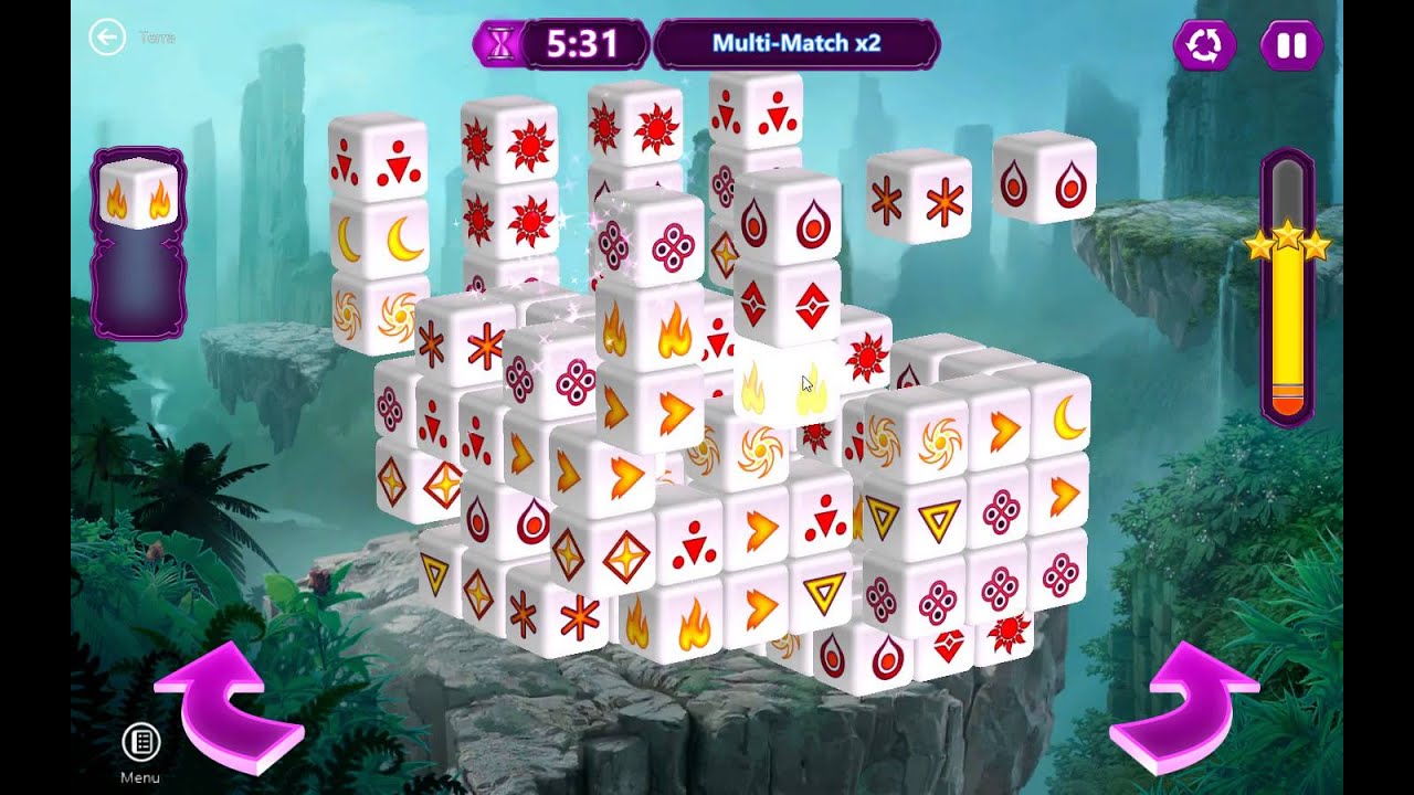 Taptiles - Terra Pack 1 - YouTube