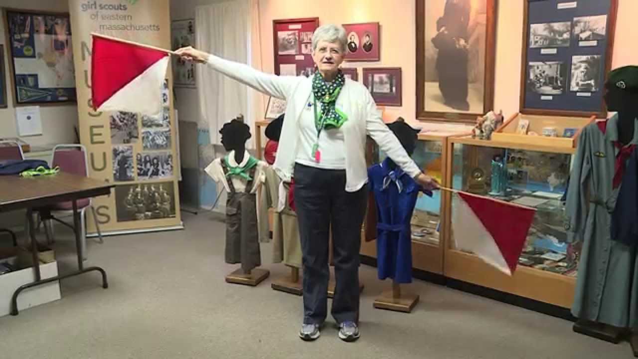 The Museums of Waltham - YouTube