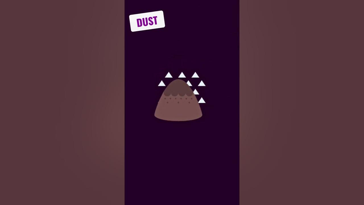 Easy Dust In Little Alchemy 2 tutorial littlealchemy2 shorts YouTube easy-dust-in-little-alchemy-2-tutorial-littlealchemy2-shorts-youtube