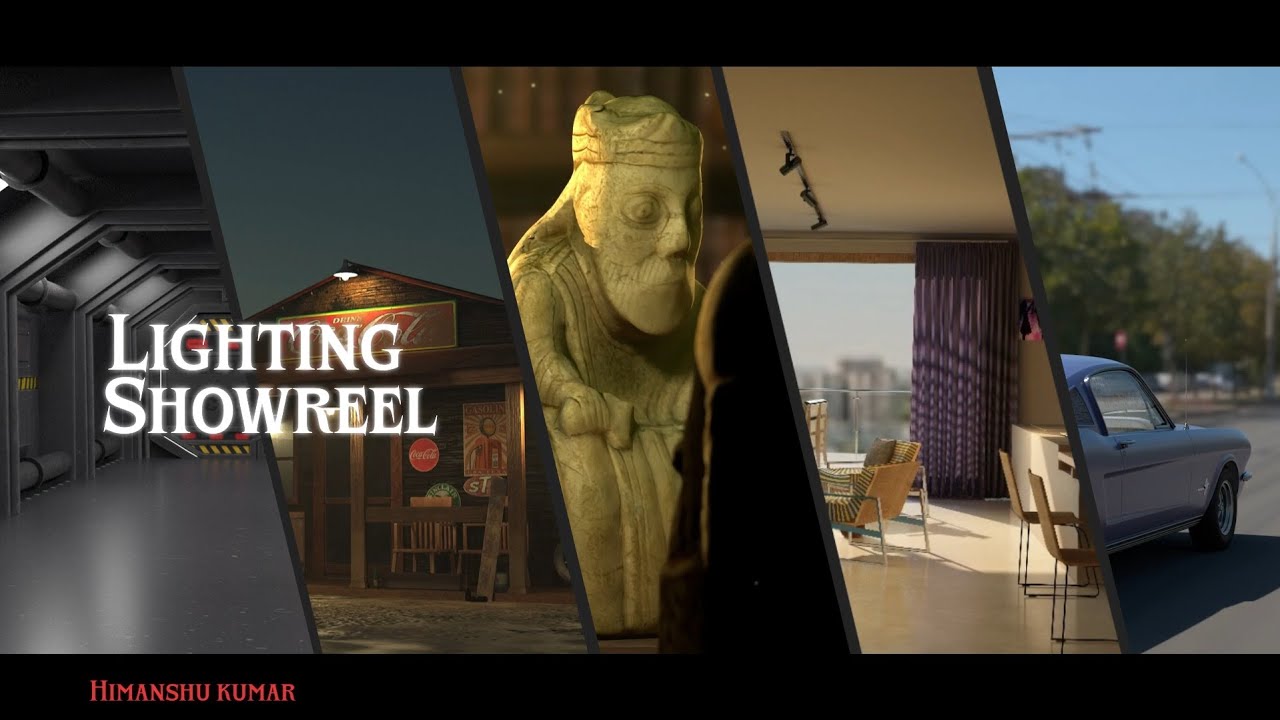 Gas stations breakdown - YouTube