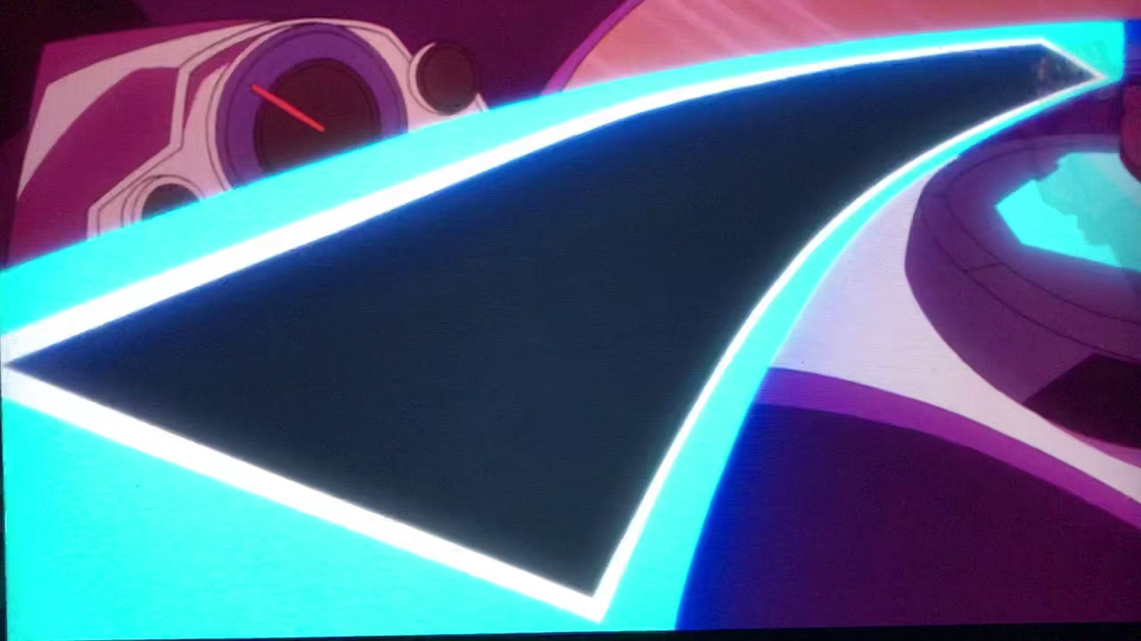 Lunalight black sheep + purple butterfly (pendulum summon) - YouTube