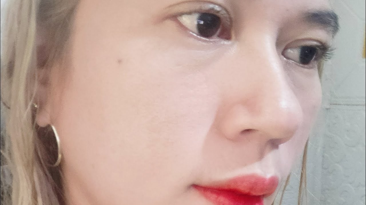 Welcome to My Live streaming ️ - YouTube