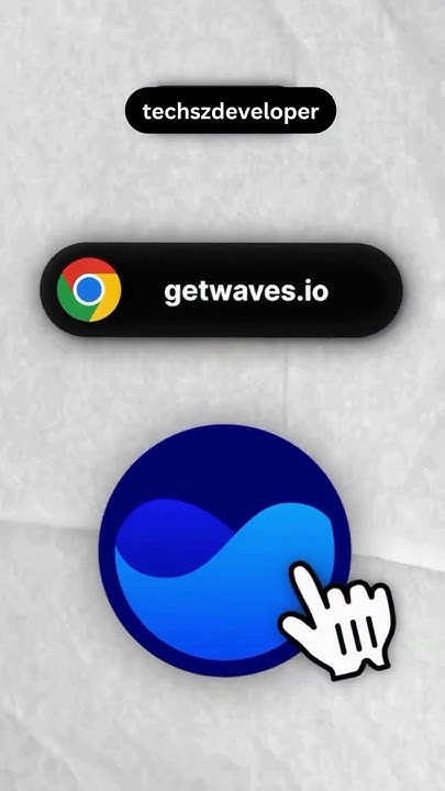 Finding Website Everyone Should Know Day 9 #techszdeveloper#coding#webcoding#htmlcss# ...