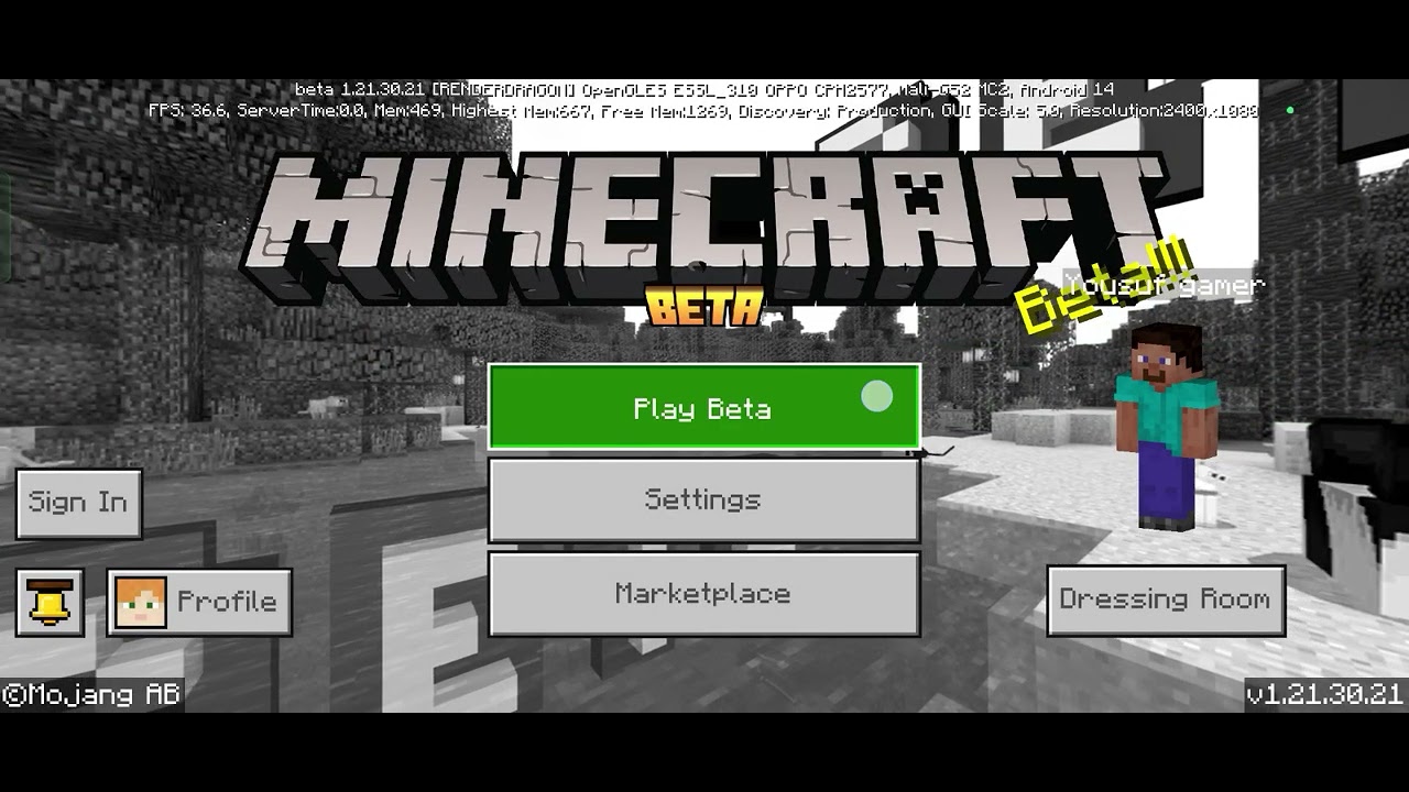 how to minecraft pocket addiction classic mod - YouTube