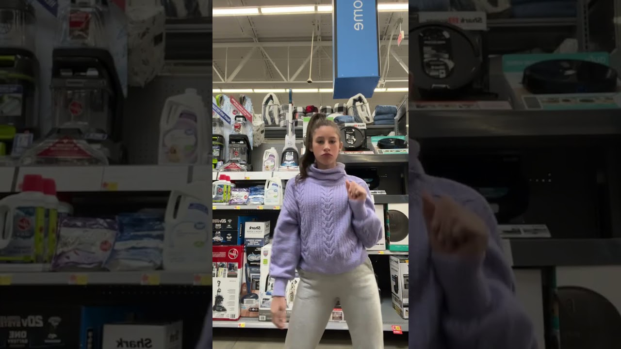 Lemme text you so yk I’m up🎶🎶 - YouTube