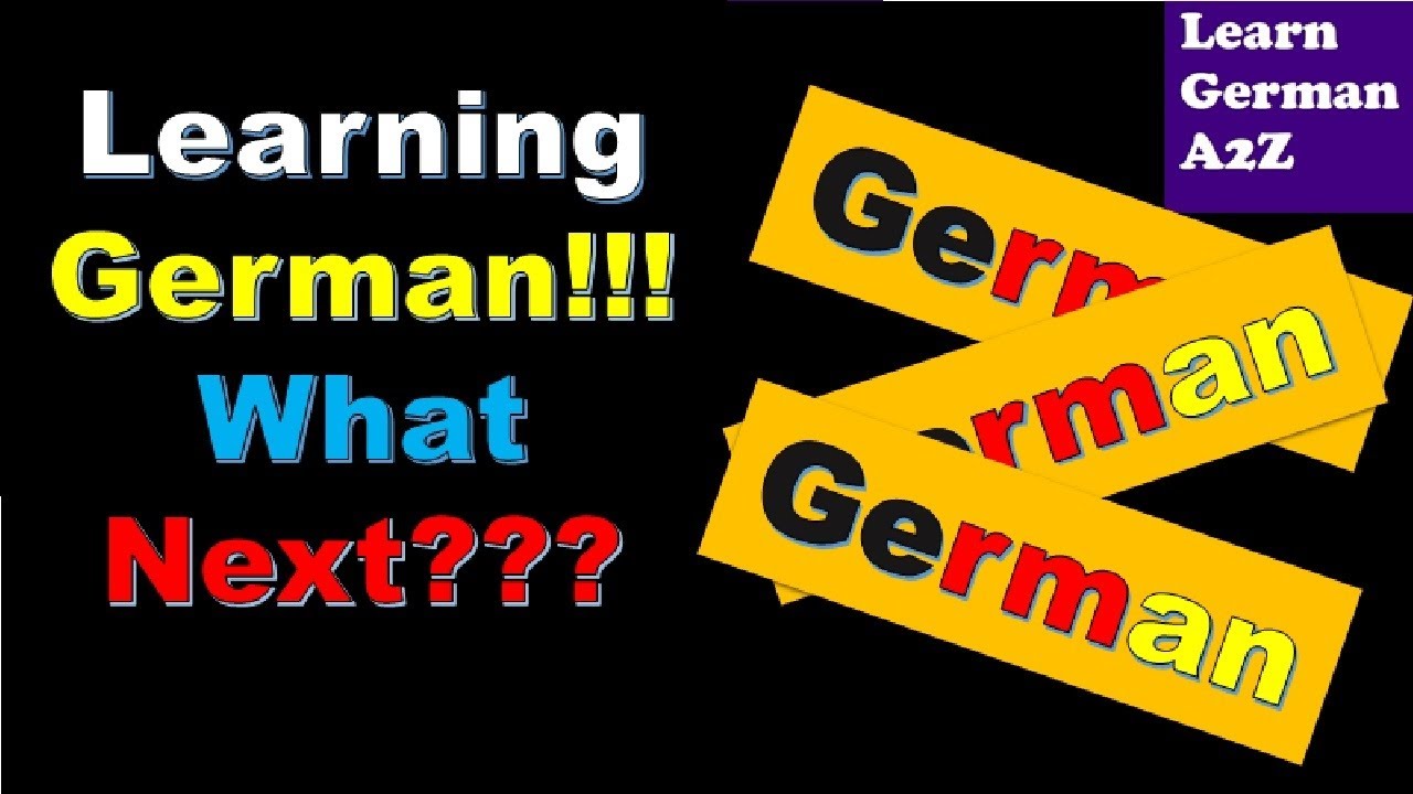 WHAT TO DO AFTER LEARNING GERMAN WHY TO LEARN GERMAN JOBS IN WHAT TO DO AFTER LEARNING GERMAN WHY TO LEARN GERMAN JOBS IN
