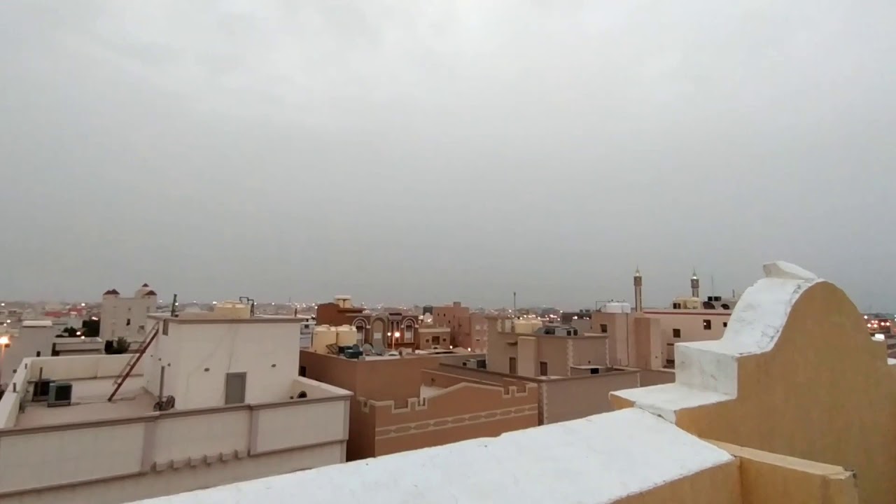 Kuwait (Saad al Abdullah) - YouTube