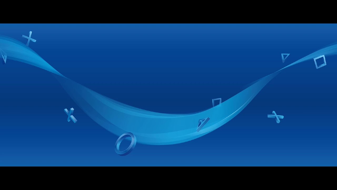 floppa sound effect - YouTube