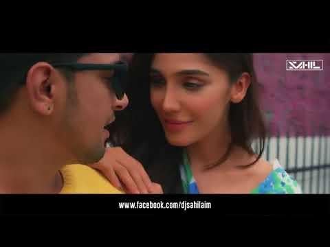 jass manak the punjabi song official jatt remix mashup song music bank loving song 2024 - YouTube