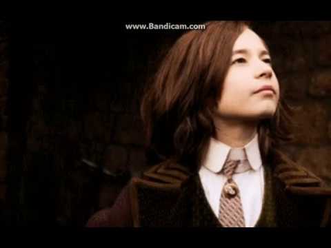 trop mignon et beau (robert lapointe) - YouTube