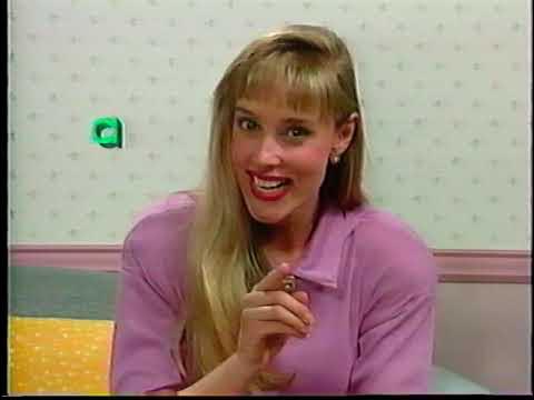 Phonics Fun Vol 1 - YouTube