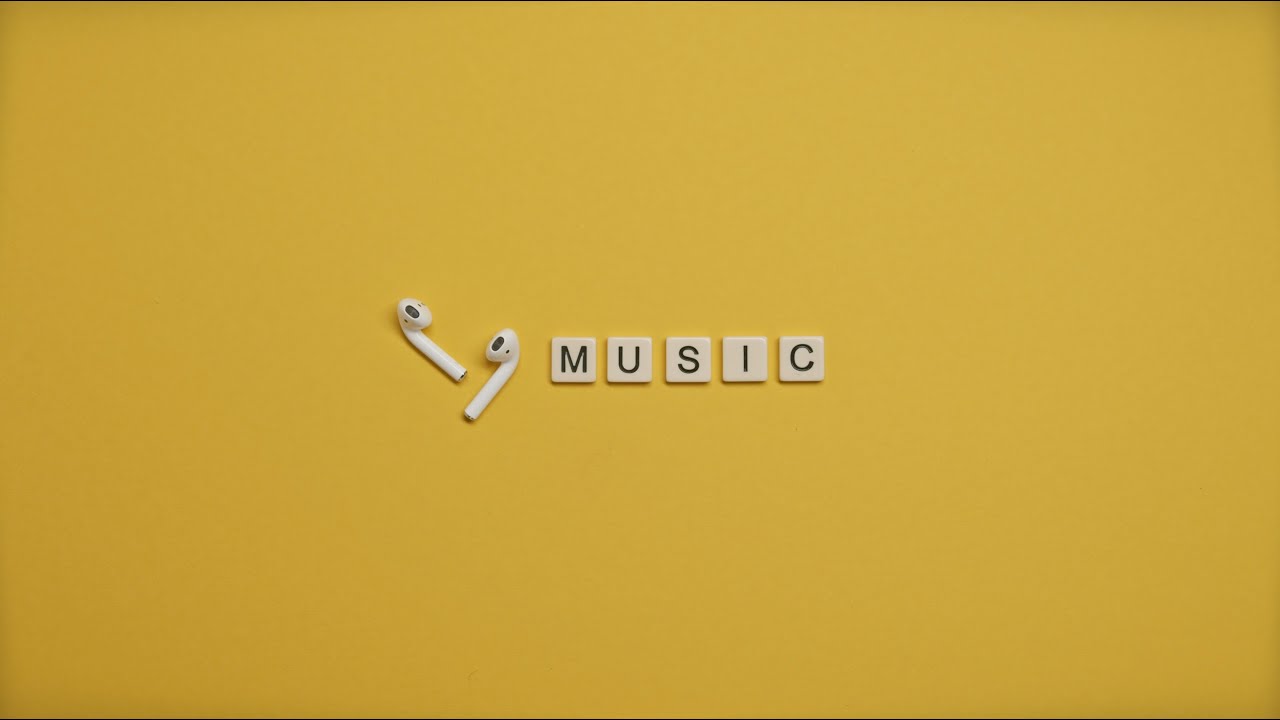 Funny Stop Motion | A stop motion animation - YouTube