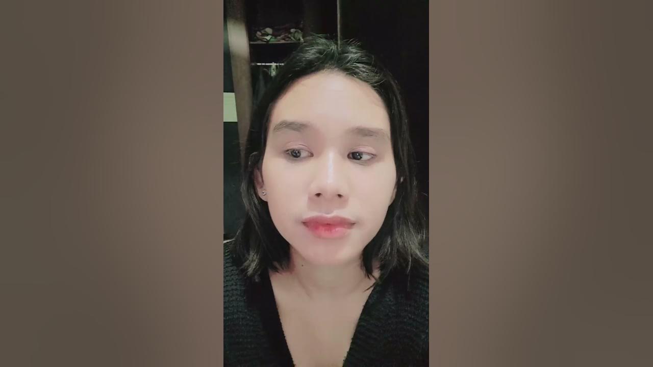 Tugas Teks Prosedur Lab 3 - YouTube