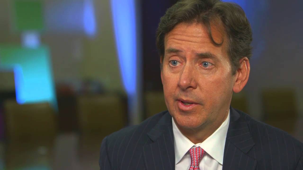 Klingman & Associates: An Introduction to our Firm - YouTube