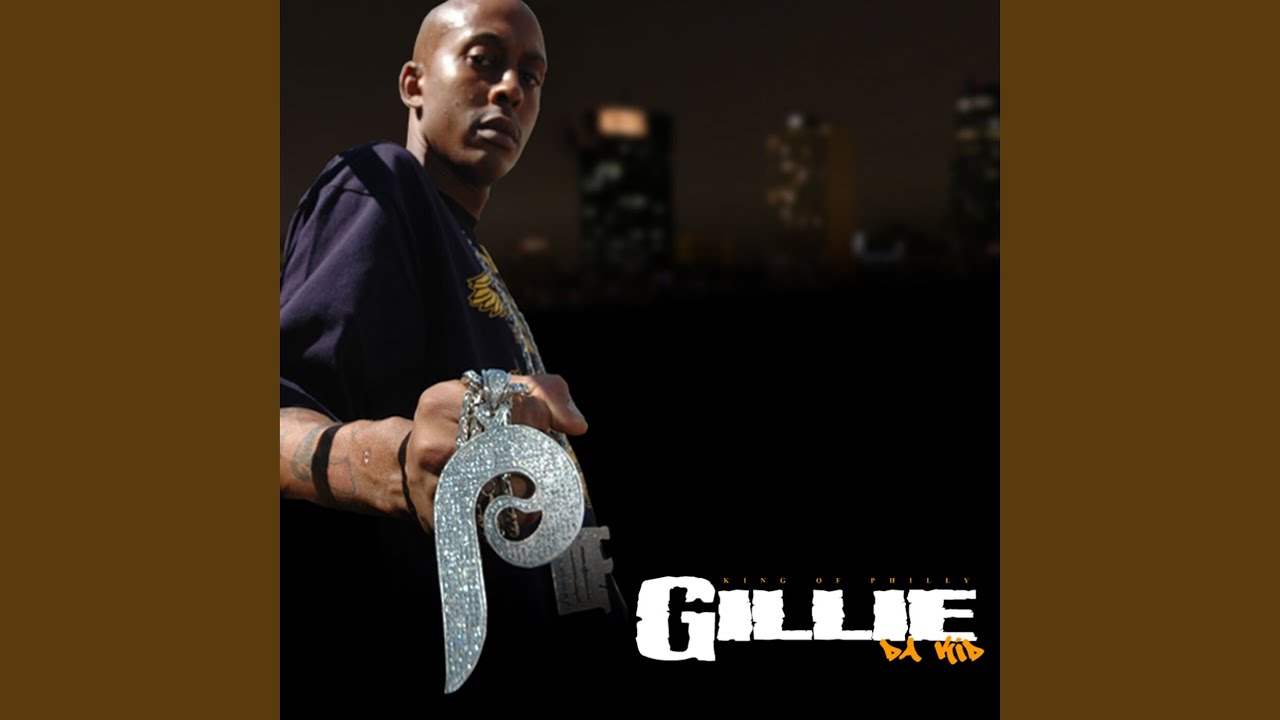 Holla Back Remix - YouTube