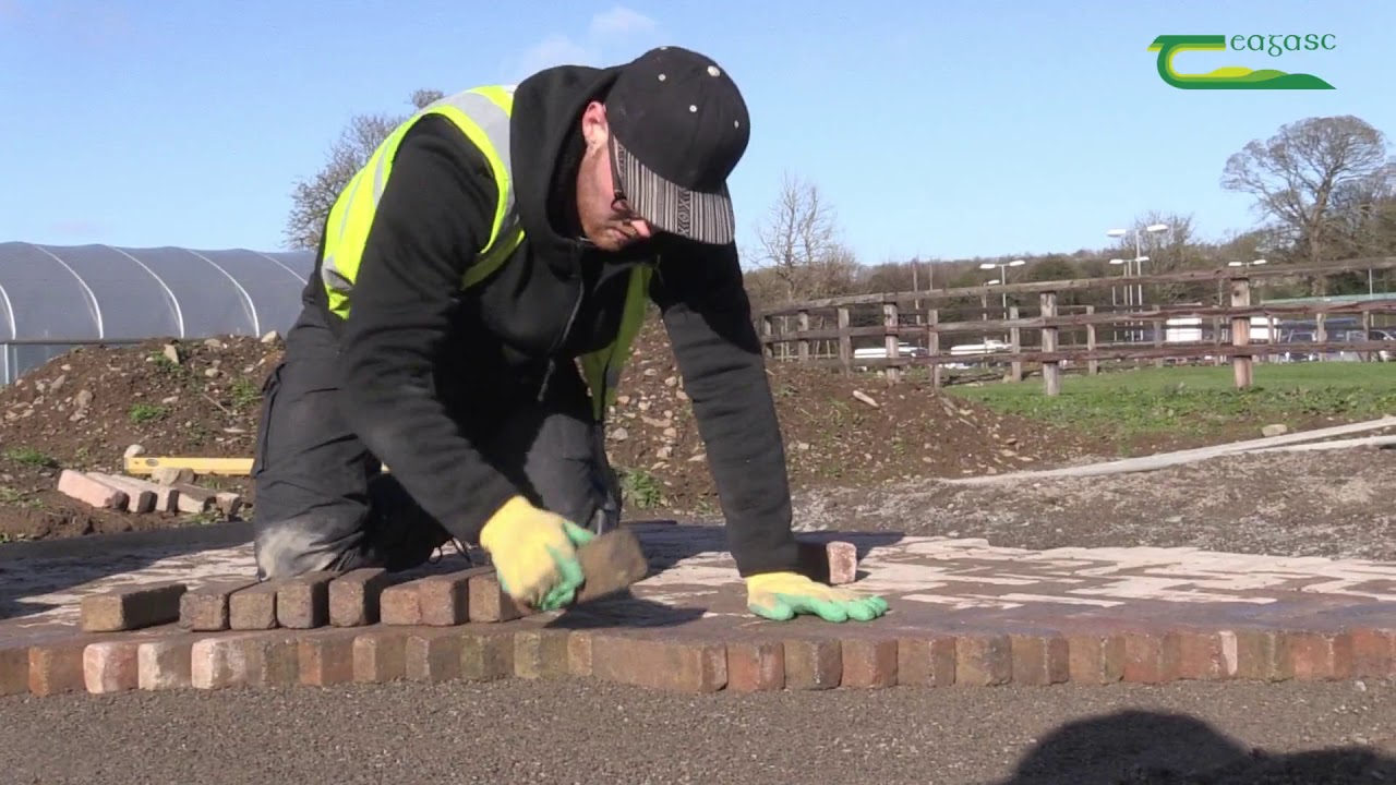 Horticulture Education - YouTube