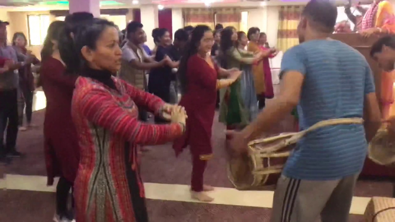 Indian kathak dance,Nepali Tappa dance,Sri lankan Dance Workshop SAARC ...