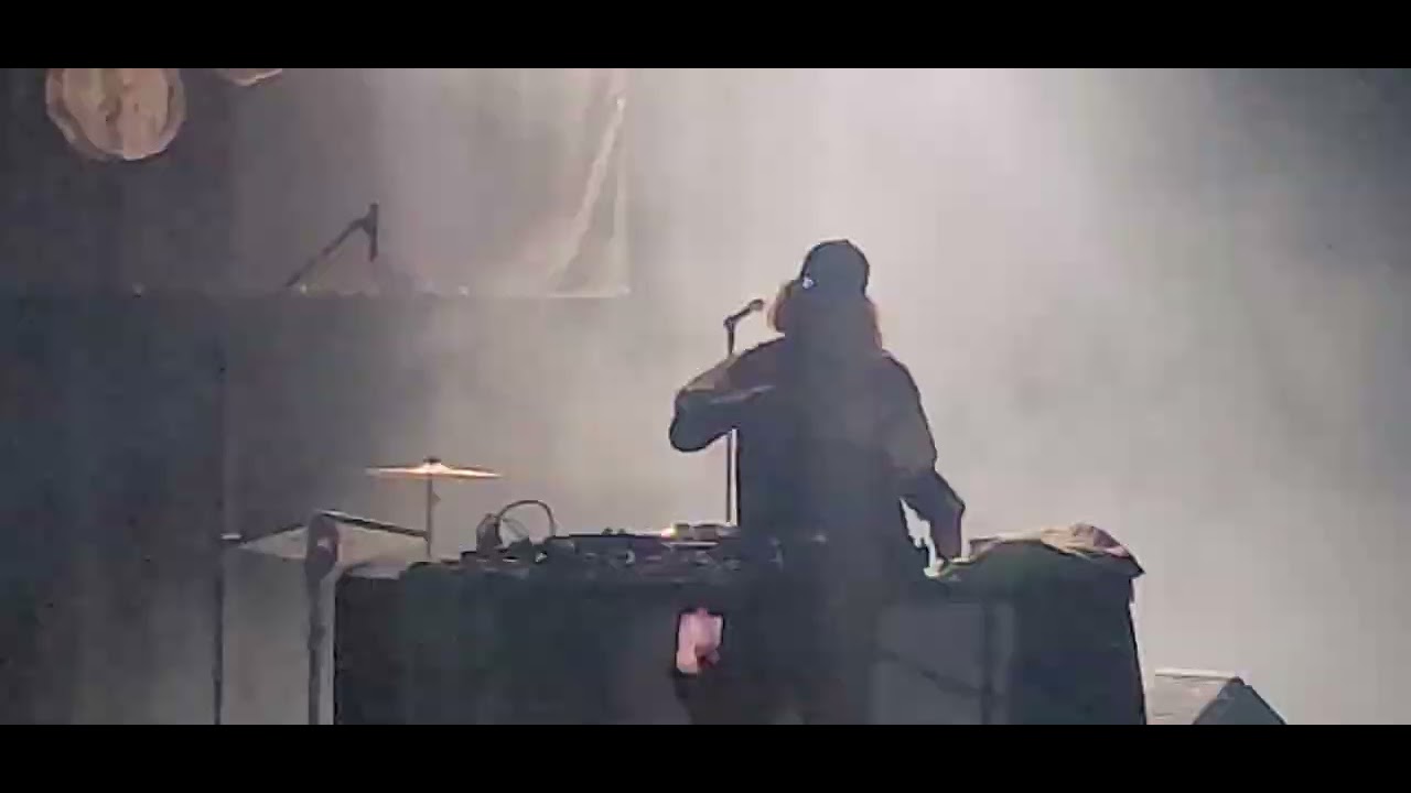 Kamixlo full set Feb 3rd 2023 - YouTube