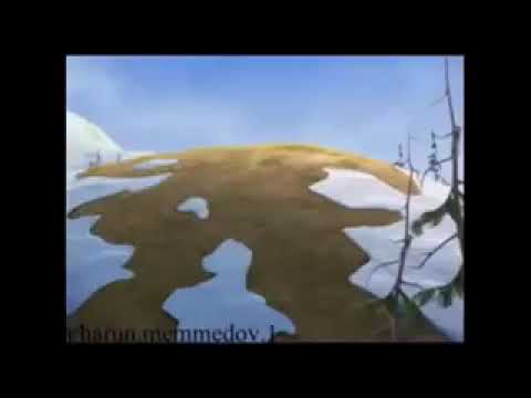 GÜLMƏLİ PİRKOLLAR