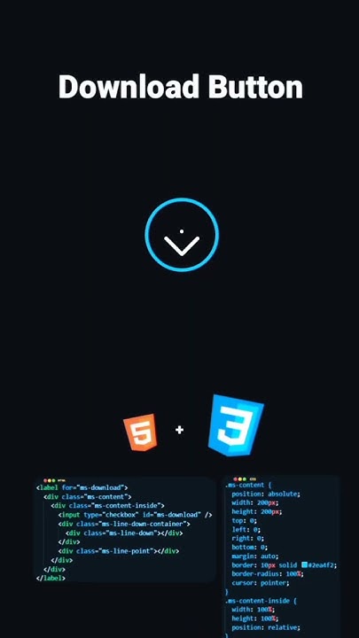 Coding Html Programming Python Cssanimation Javascript Code Beginners Youtube