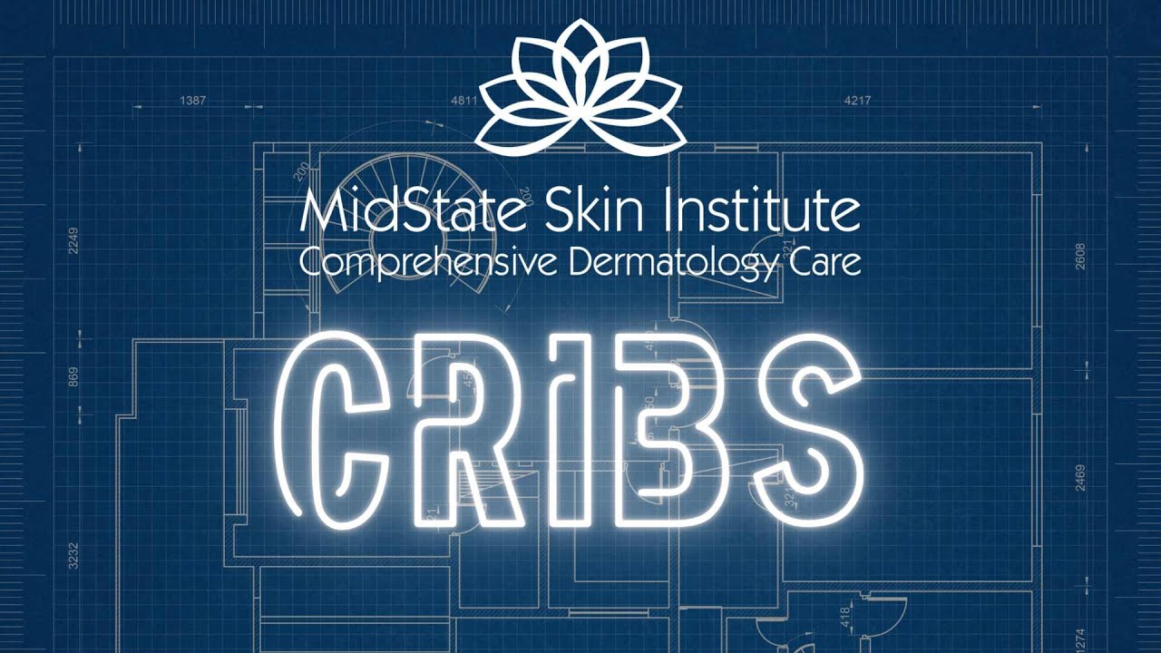 MidState Skin Institute- Deerwood Office Tour - YouTube