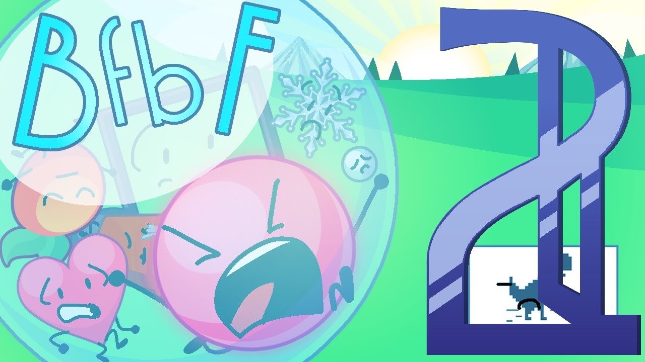 BFBF 2: Kick Your Way to Freedom - YouTube