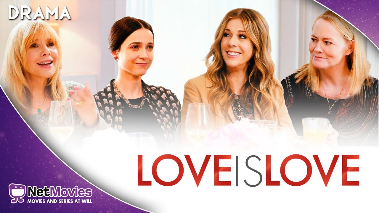Love Is Love Full Movie In English Action Movie Netmovies YouTube love-is-love-full-movie-in-english-action-movie-netmovies-youtube