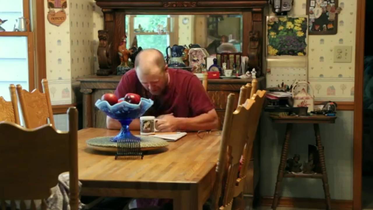 Have A Fresh Meme. GOD DAYUM!!!! - YouTube