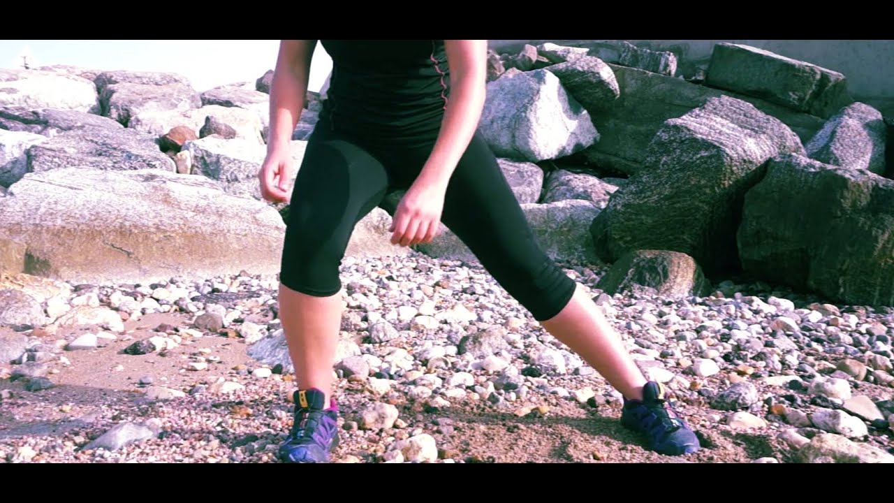 The Horizon Fitness Adventure Challenge Coming Soon to Muscat ...