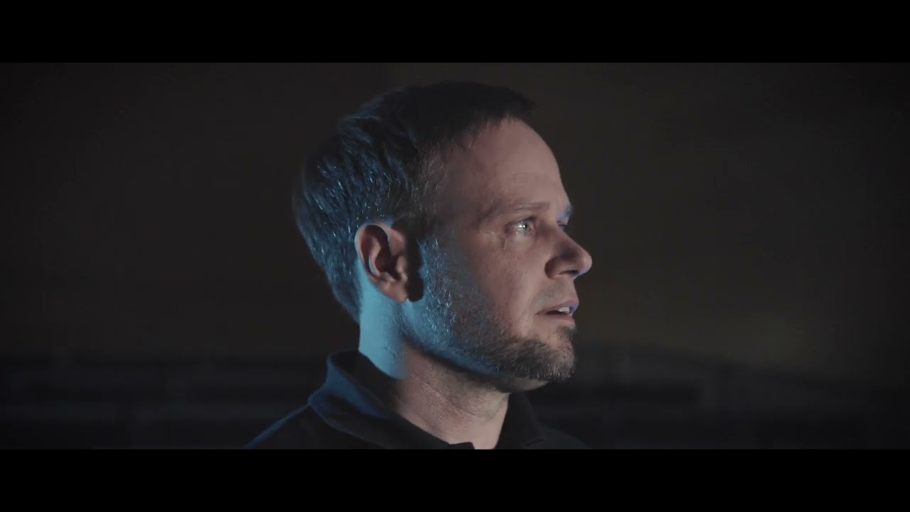 Hessian Founders Award 2022 - Promo Video - YouTube