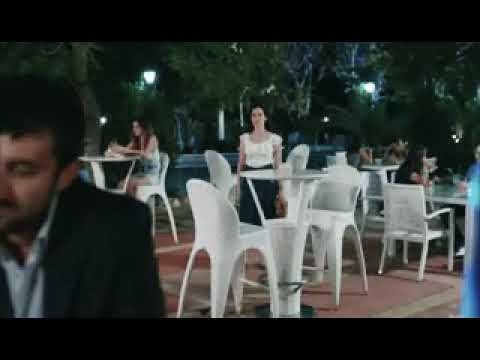 Seni sevdigim kadar duvari sevseydim simdiye cicek acardi be