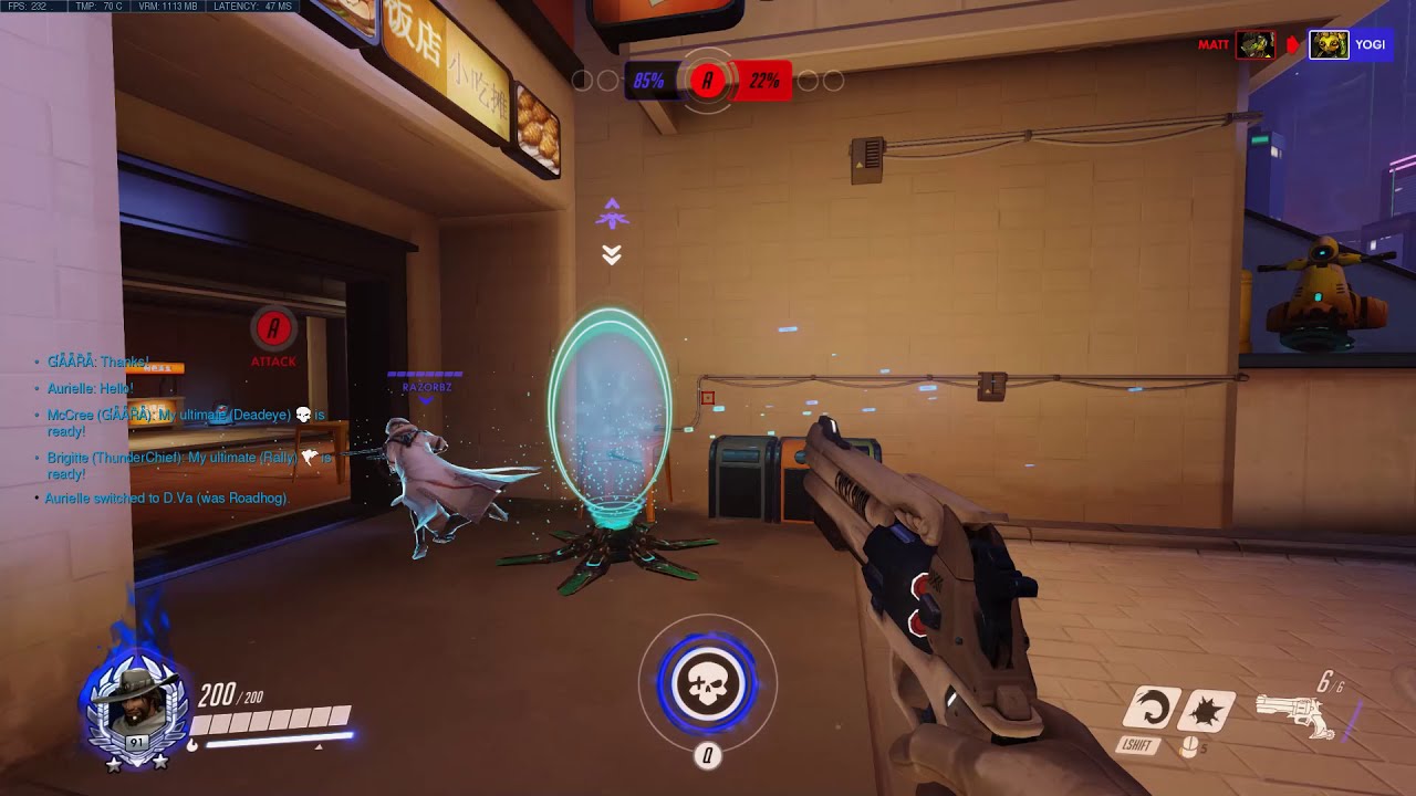 Great Cree Game Pt. 1 - YouTube