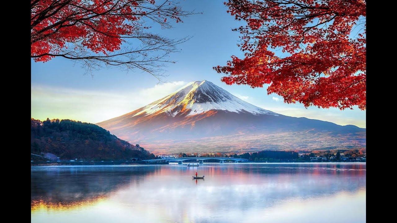 Kundalini Set for Stability & Relaxed Resilience+ Prosperity Meditation ...